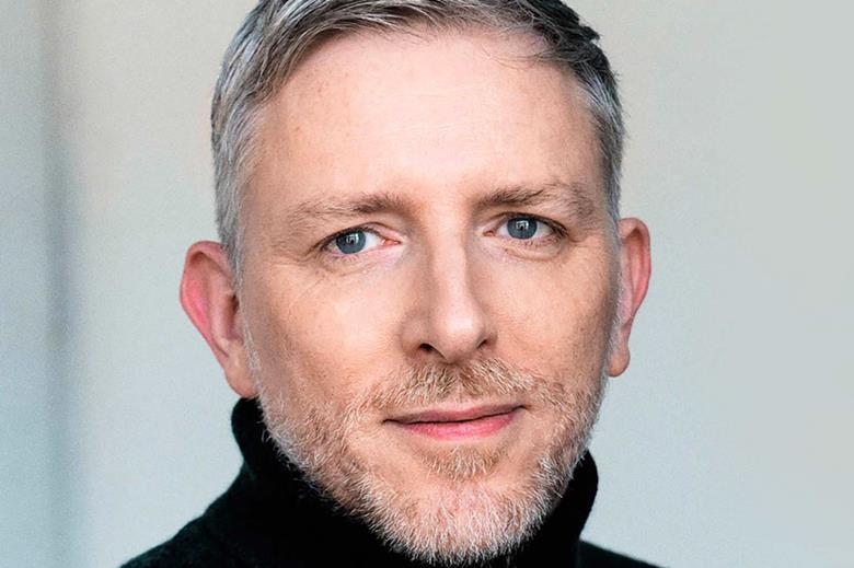 Future Leaders 2023: Rudi Fürstberger (Germany) | Features | Screen