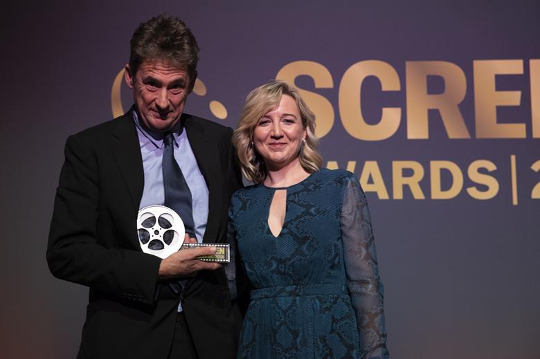 Tim Bevan, Eric Fellner on what next for Working Title and the secrets ...