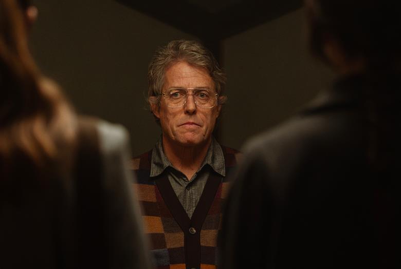 50 films to watch this awards season: our guide to the 2025 Oscar and ...