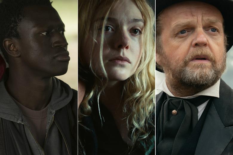 Berlin 2020: Screen’s guide to the Competition titles | Features | Screen