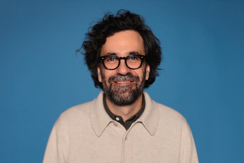The up-and-coming Spanish actors and filmmakers to watch | Features ...