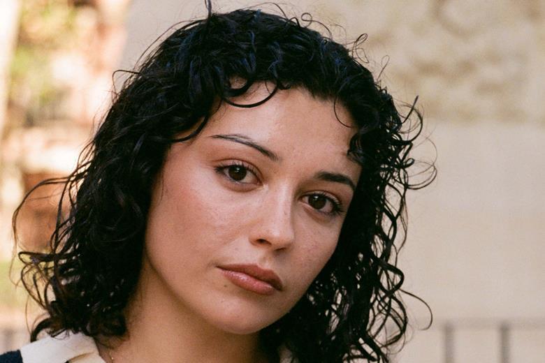 The up-and-coming Spanish actors and filmmakers to watch | Features ...