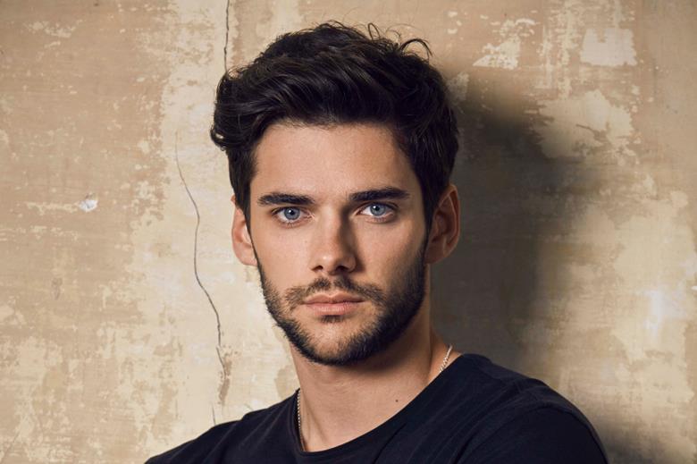 The up-and-coming Spanish actors and filmmakers to watch | Features ...