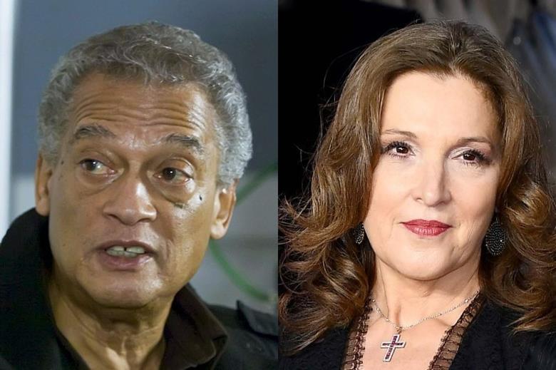 John Boorman, Horace Ové and Barbara Broccoli recognised in UK’s 2022 ...