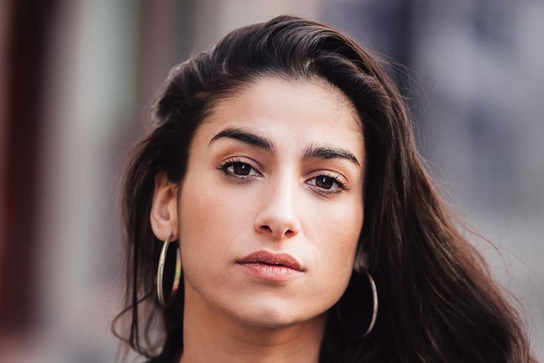The up-and-coming Spanish actors and filmmakers to watch | Features ...