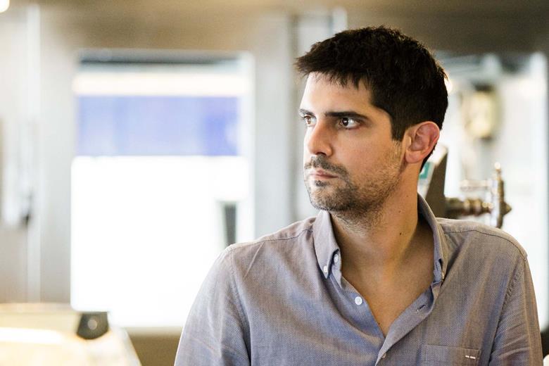 The up-and-coming Spanish actors and filmmakers to watch | Features ...