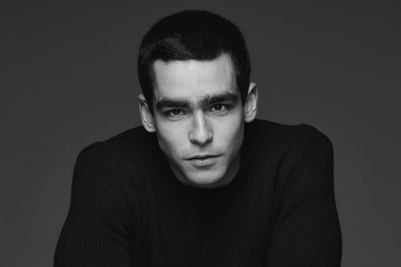 The up-and-coming Spanish actors and filmmakers to watch | Features ...