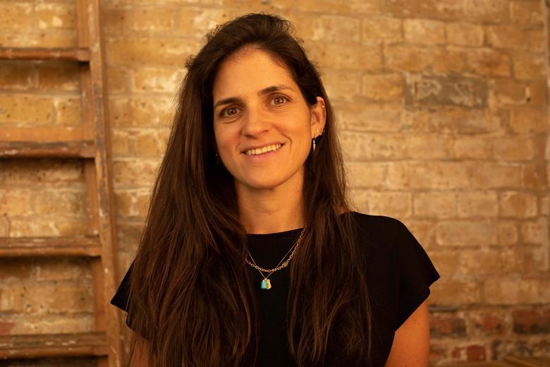 Amazon Studios appoints new head of originals for UK and Northern ...