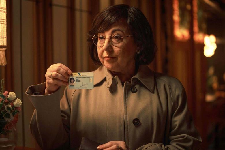 11 Spanish series to keep an eye on | Features | Screen