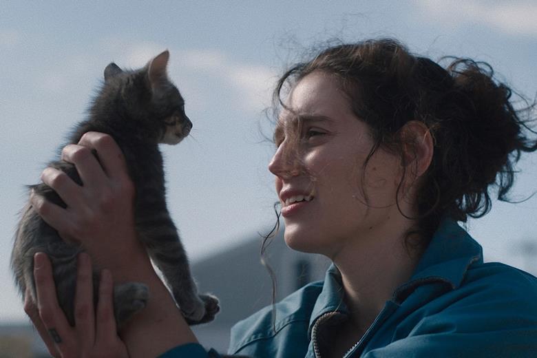 Cannes Film Festival 2025 line-up guide: Directors’ Fortnight titles ...