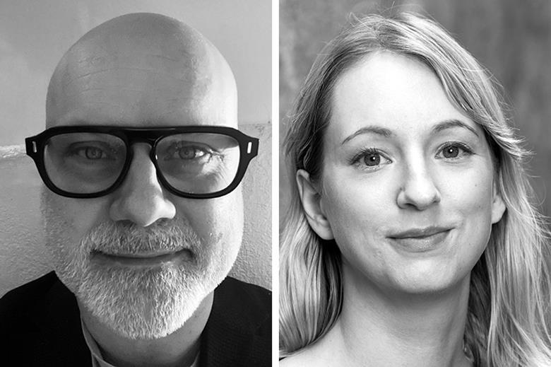 Norwegian outfit Staer boosts teams, readies Sami musical drama ‘Arru ...