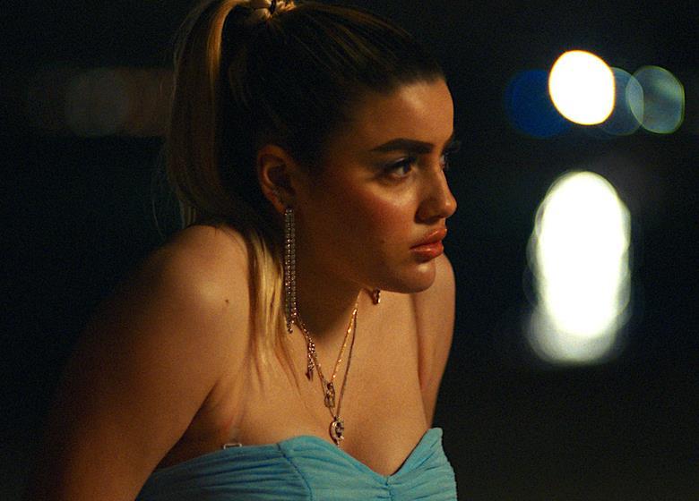 ‘Wild Diamond’: Cannes Review | Reviews | Screen