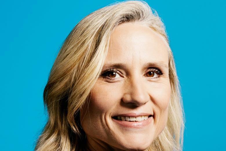 What can the European industry expect from this year’s Rendez-Vous in ...