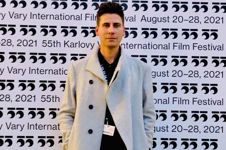Word of Mouth: Arthood Entertainment’s Alexander Masche talks group ...