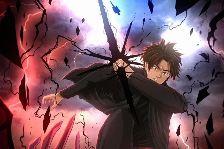 K-Movie expands non-Korean slate with Thai animation ‘Synchronize ...