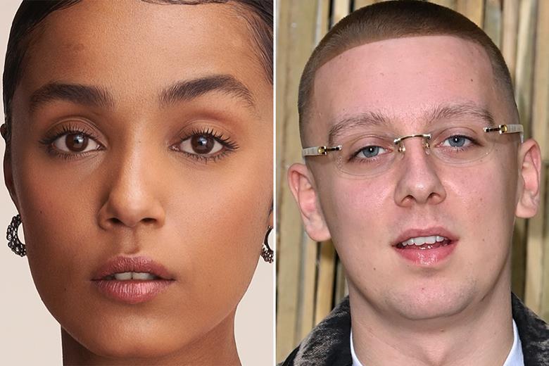 HanWay sets ‘Creep’ reboot ‘The Creep’; Jasmine Jobson, rapper Aitch to ...