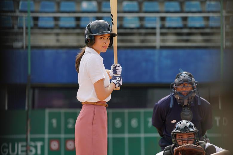 Filmart: Thailand's GDH 559 launches romantic drama 'Brother Of The ...