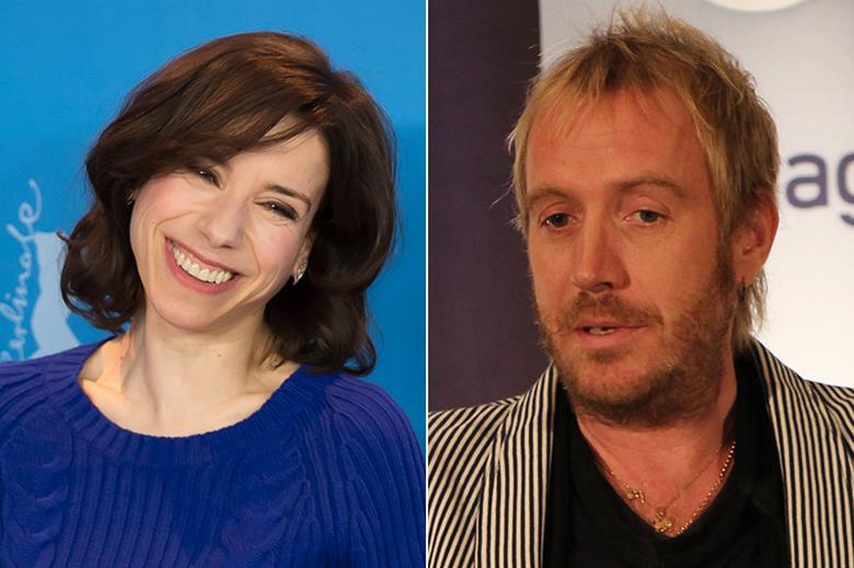 Sally Hawkins, Rhys Ifans join Cornerstone’s ‘The Fantastic Flitcrofts ...