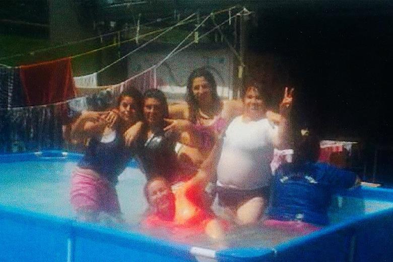 ‘Malqueridas’: Venice Review | Reviews | Screen