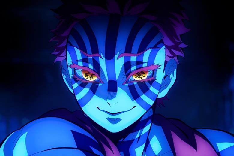 Japan’s 2025 box office dominated by ‘Demon Slayer’, ‘Kokuho’ | News ...