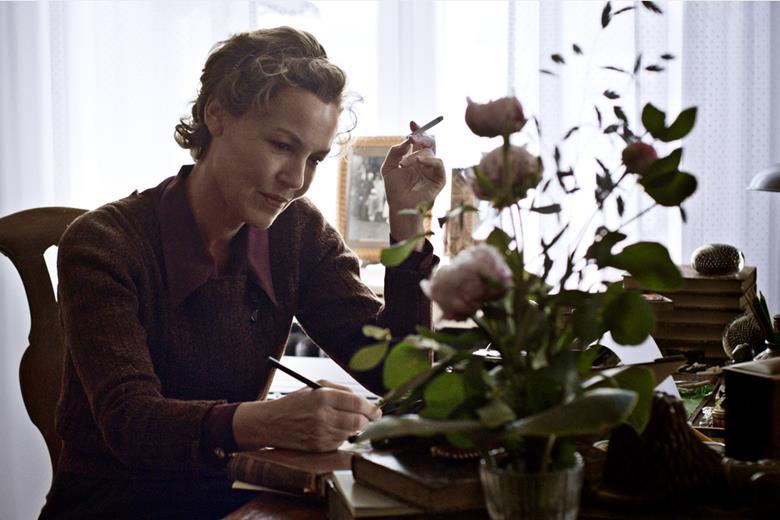 Canneseries unveils 2022 competition line-up | News | Screen