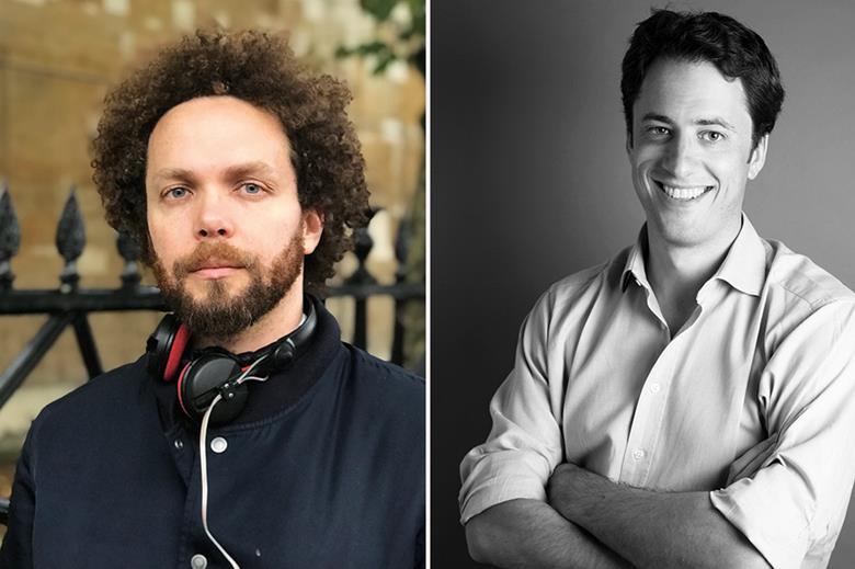 The Brit 50: 42 | Features | Screen