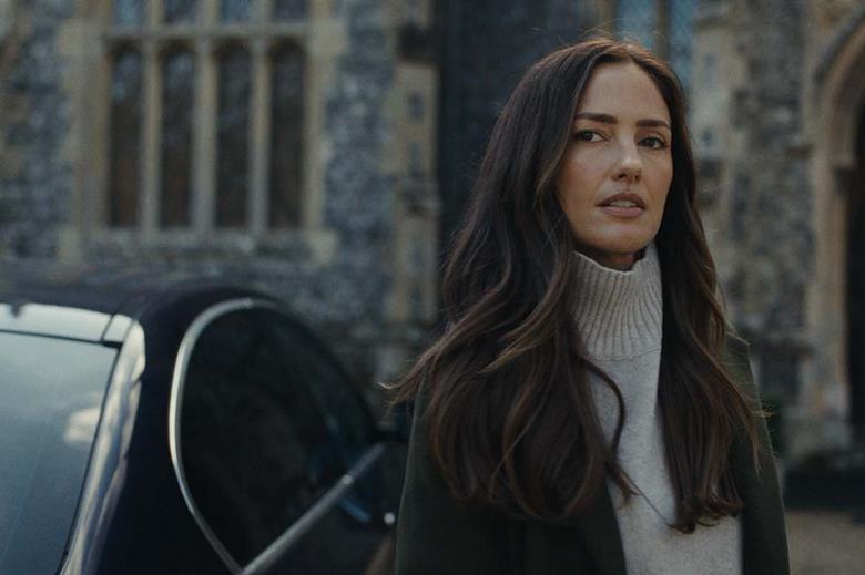 13 Films closes territories on Minka Kelly, Dermot Mulroney thriller ...