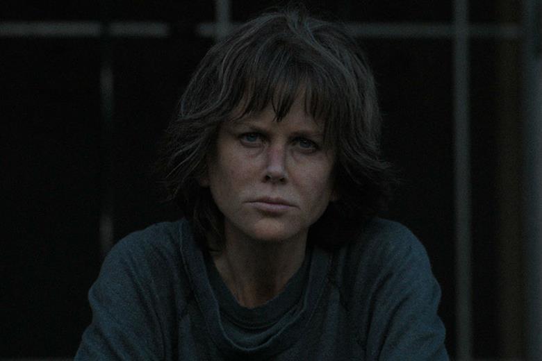 'Destroyer': Toronto Review | Reviews | Screen