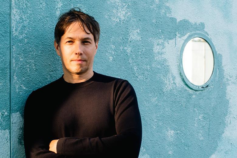 Sean Baker breaks down four key scenes from ‘Anora’: "I always ...