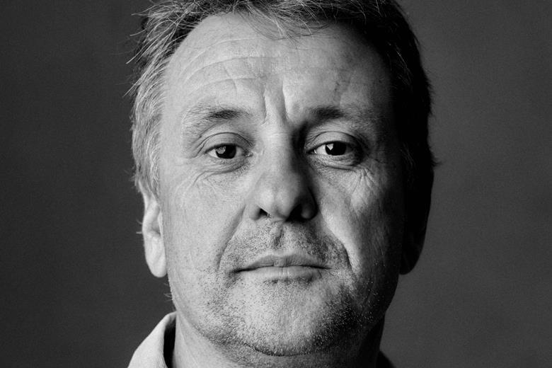 The Brit 50: Shoebox Films | Features | Screen