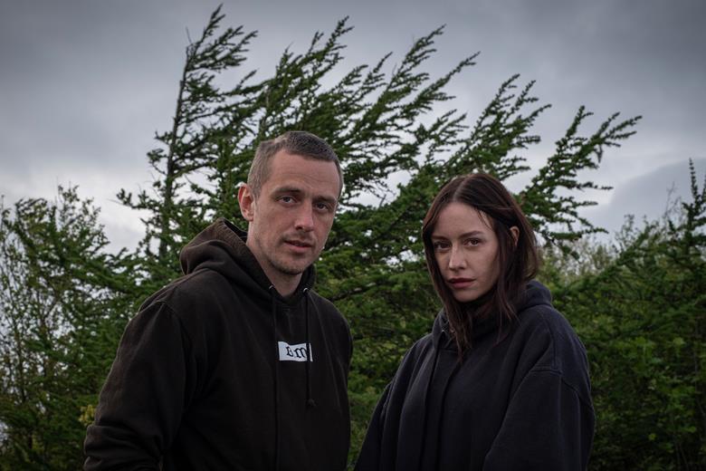 ’Club Zero’ co-producers Paloma now shooting Jeppe Ronde’s ‘Acts of ...