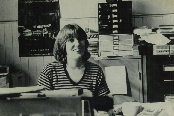 “The labour of women is valued so little,” says co-director of ...