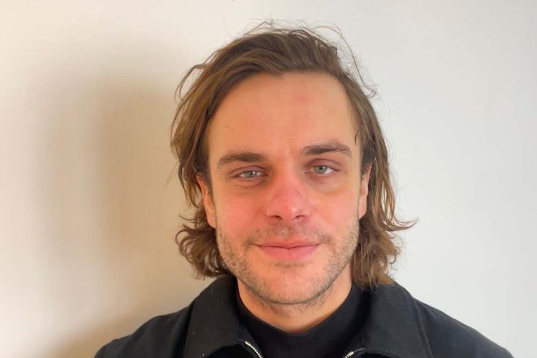 Future Leaders 2025: Archie Faulks (UK) | Features | Screen