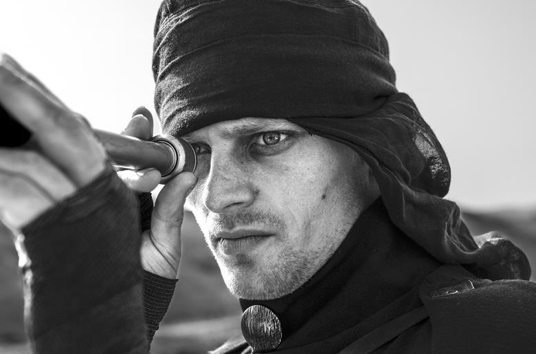 ‘Luka’: Rotterdam Review | Reviews | Screen