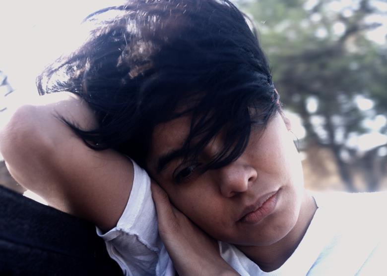 ‘Kokoloko’: Cannes Market review | Reviews | Screen