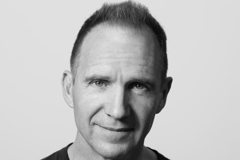 Ralph Fiennes to direct and star in class drama ‘The Beacon’ for ...