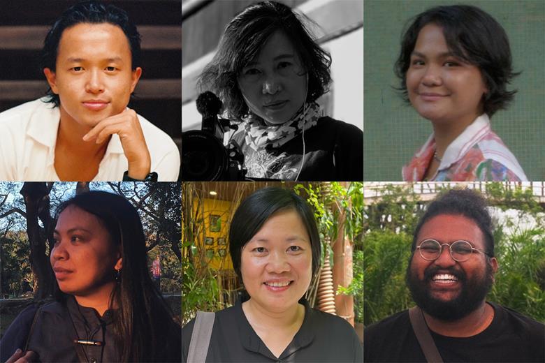 Documentary projects lead Thailand’s Purin Film Fund spring 2026 ...