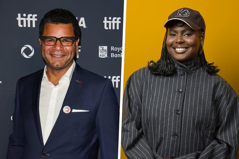 BBC Small Indie Fund 2026 reveals film, TV and digital recipients ...