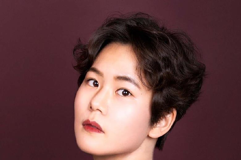 Future Leaders 2025: Suzy Lee (South Korea) | Features | Screen