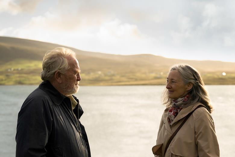 Toronto 2022 preview: Screen’s guide to World Cinema, Discovery and ...