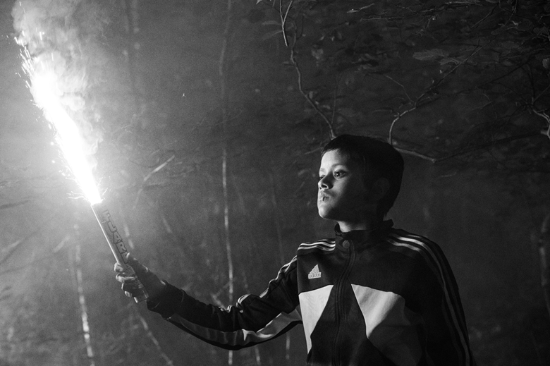 Film Constellation launches sales, unveils first look at Imran Perretta ... Film Constellation launches sales, unveils first look at Imran Perretta ...