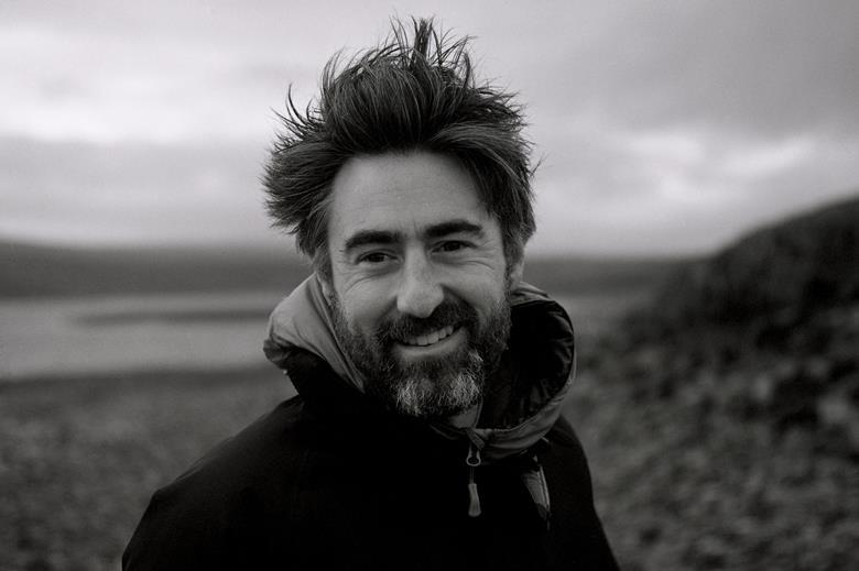 ‘Lady Macbeth’ director William Oldroyd talks Sundance title ‘Eileen ...