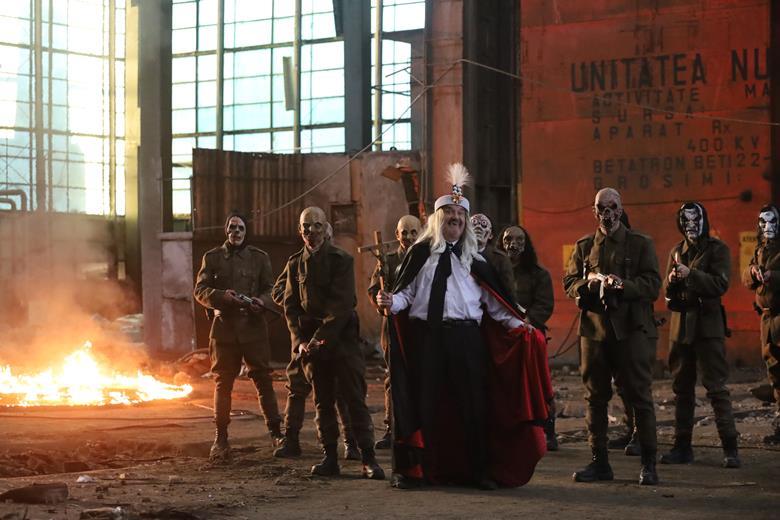 Bokep ewe bocil i was in the mood for a Hispanic woman and