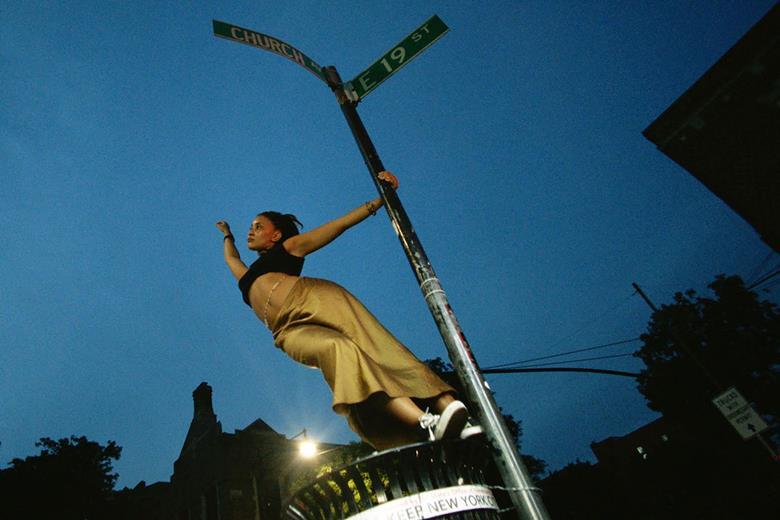 ‘Tendaberry’: Sundance Review | Reviews | Screen