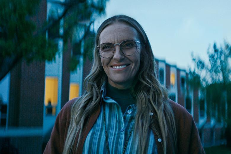 TIFF Primetime to premiere ‘Black Rabbit’ starring Jude Law, ‘Wayward ...