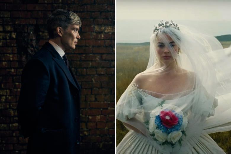 What could a Netflix-Warner Bros deal mean for the UK? | News | Screen