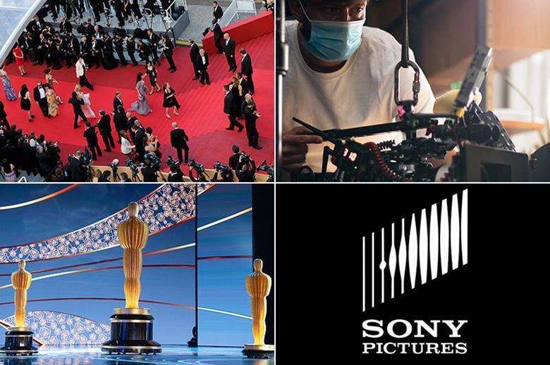 The talking points for the global film industry in 2021 | Features | Screen