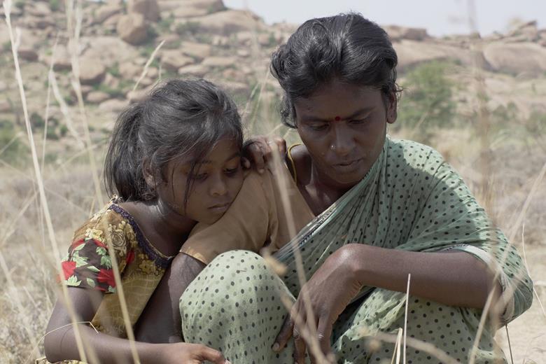 ‘Pebbles’: Rotterdam Review | Reviews | Screen