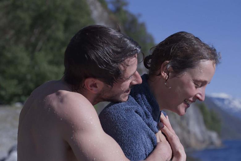 ‘More Than Ever’: Cannes Review | Reviews | Screen