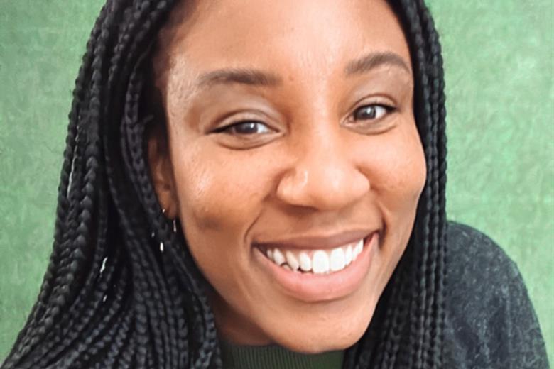 Word of Mouth - UK casting director Isabella Odoffin: “My mum has the ...